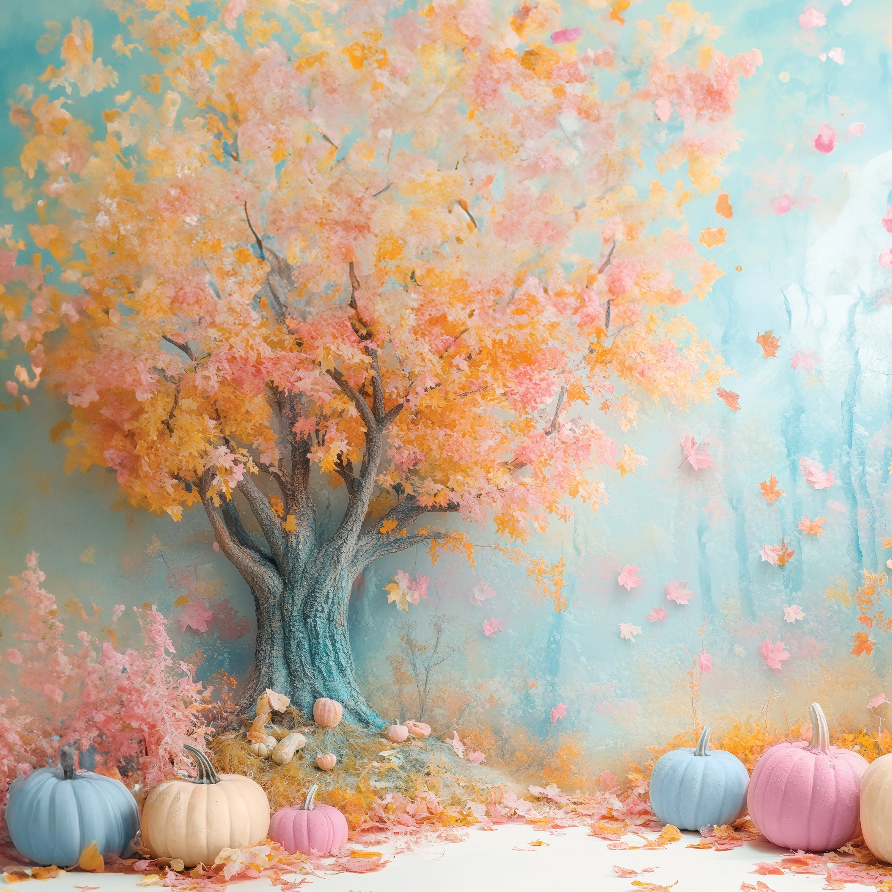 Custom Designs – Backdrop Passion SA