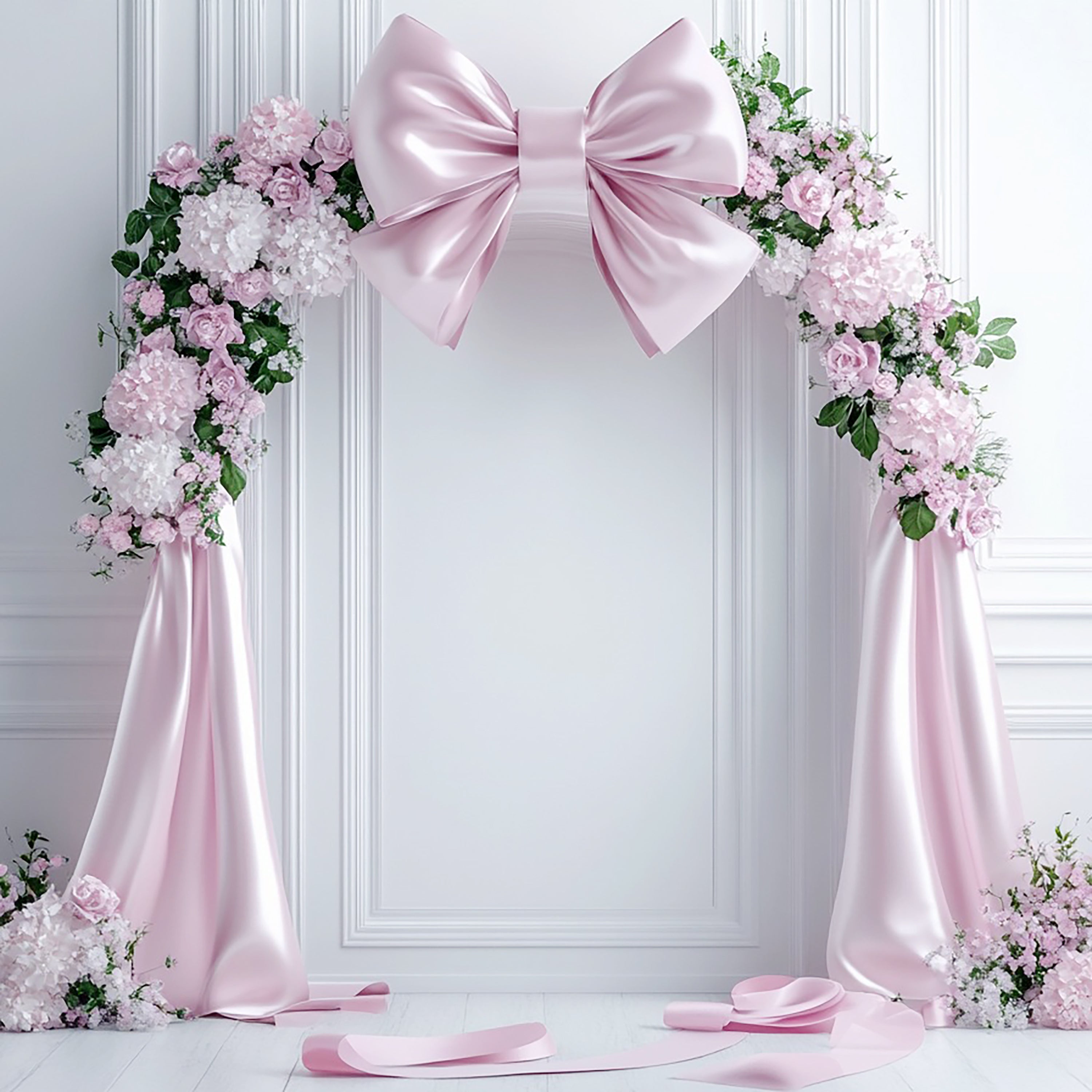 Maternity – Backdrop Passion SA