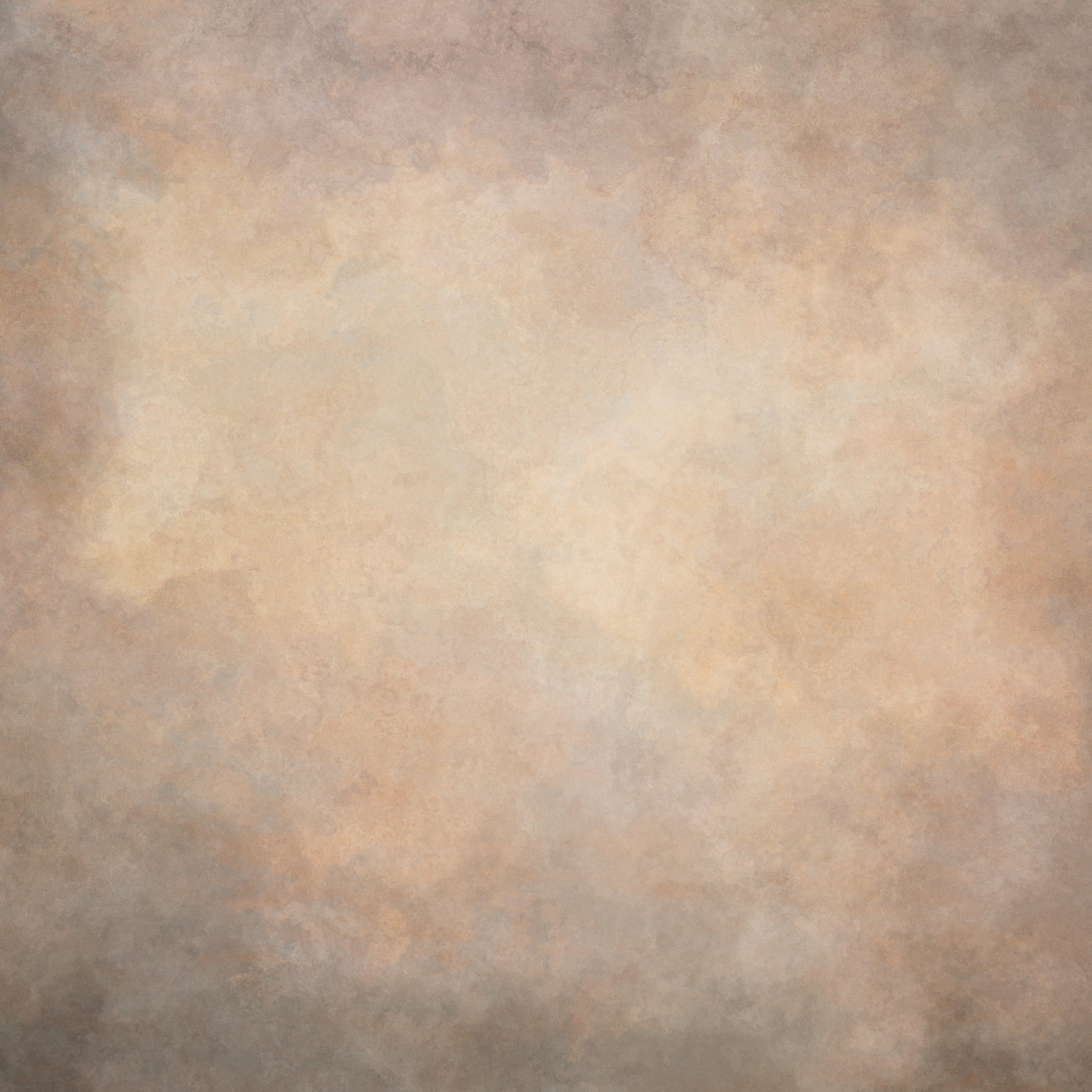 Portrait / Mottled Designs – Backdrop Passion SA