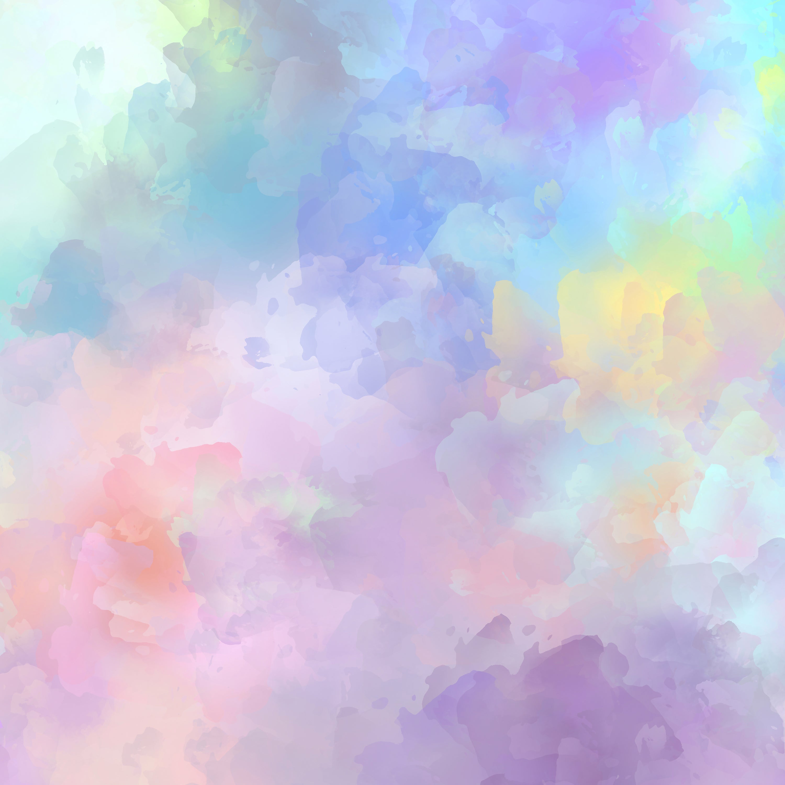 What is New? – Backdrop Passion SA