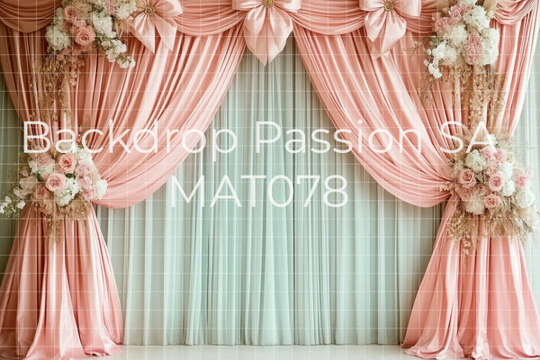 MAT078 – Backdrop Passion SA