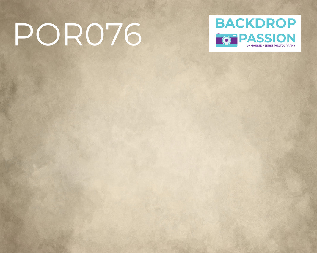 Portrait / Mottled Designs – Backdrop Passion SA