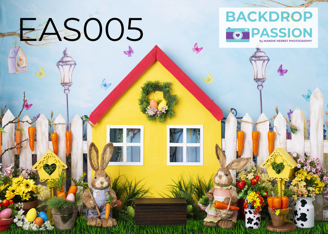 Home – Backdrop Passion SA