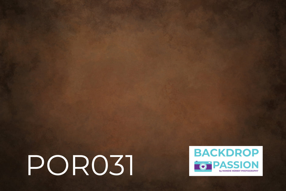 Portrait / Mottled Designs – Backdrop Passion SA